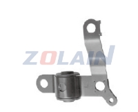 瑞安市洲联车业部件有限公司-0101010 Suspension,Engine Mount for ASVA. ZHEJIANG RUIAN ...