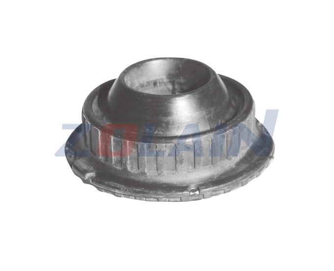 瑞安市洲联车业部件有限公司-AUDI 4D0412377D 4D0412377F Suspension Top Strut Mounting ...