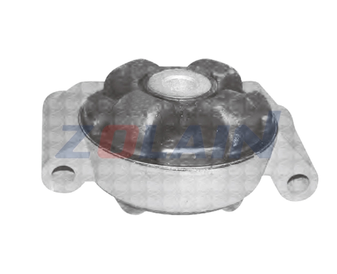 瑞安市洲联车业部件有限公司-AUDI 893399151A 893399151F Suspension Engine Mount ...