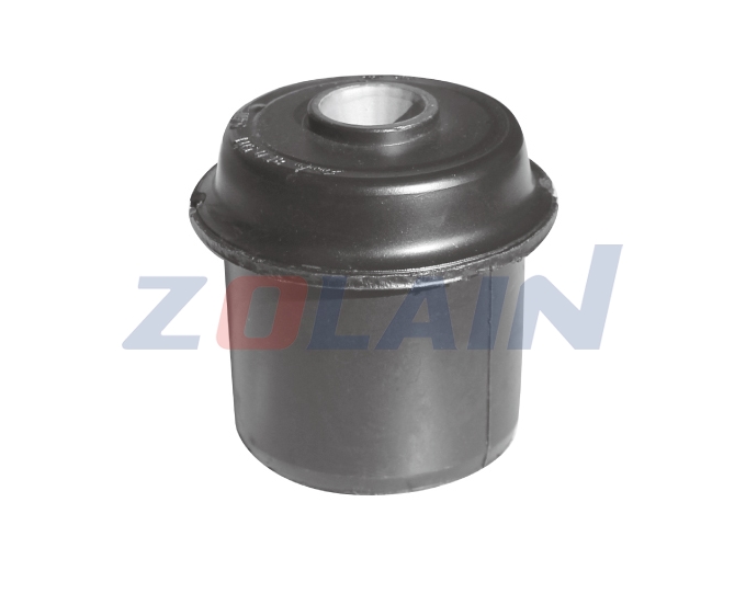 瑞安市洲联车业部件有限公司-AUDI 8E0501541F Suspension Suspension Bushing. ZHEJIANG ...
