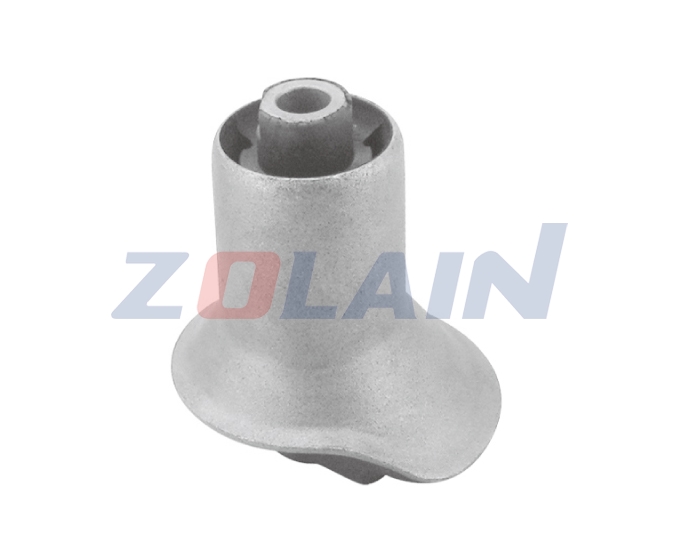 瑞安市洲联车业部件有限公司-BOGE 87420A SEAT 191501541 Suspension Suspension Bushing ...
