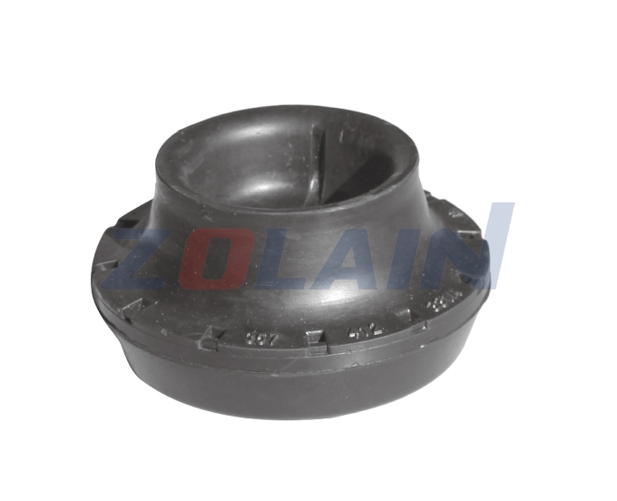 瑞安市洲联车业部件有限公司-BREDA LORETT C026 VW 357412331A 7M0412331 Suspension Top ...