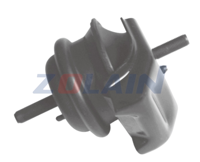 瑞安市洲联车业部件有限公司-FEBEST TM 03 TOYOTA 12360 70031 Suspension Engine Mount ...