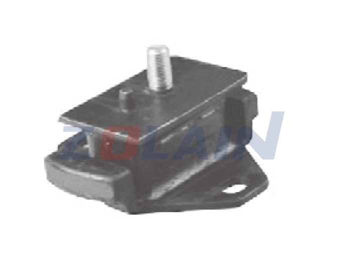 瑞安市洲联车业部件有限公司-KAVO PARTS EEM 9013 JAPKO GOJ202 MDR MEM 8202 Suspension ...