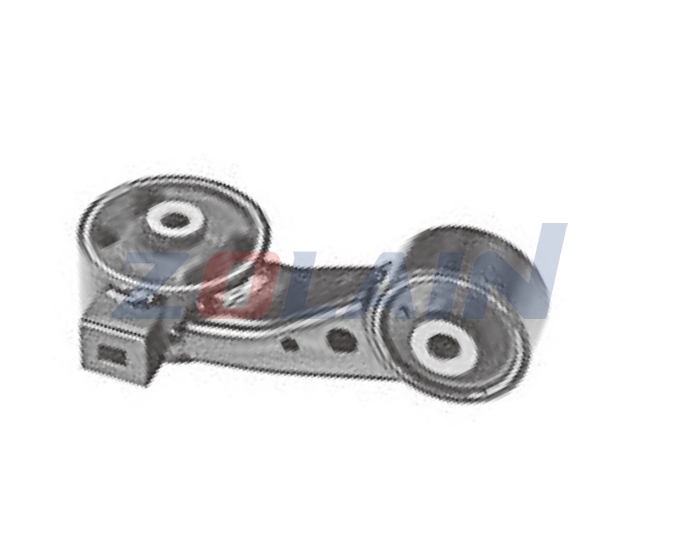 瑞安市洲联车业部件有限公司-LEXUS 12363 0A110 1236320120 FEBEST TM ACV30RH Suspension ...