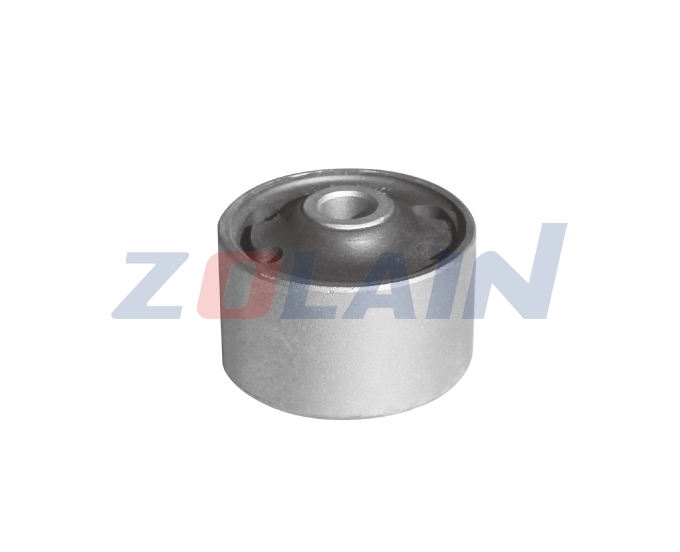 瑞安市洲联车业部件有限公司-MOOG AU SB 4542 OPTIMAL F8 1019 MONROE L29801 Suspension ...