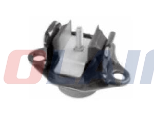 瑞安市洲联车业部件有限公司-RENAULT 8200277791 RENAULT 7700425757 RENAULT 7700437391 ...