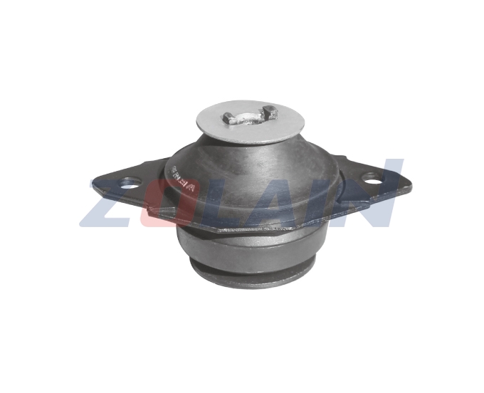 瑞安市洲联车业部件有限公司-SEAT 191199381 191199381A Suspension Engine Mount ...