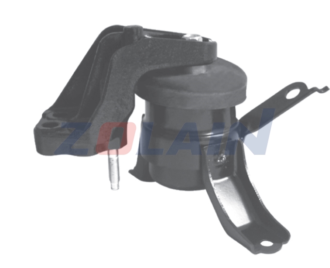 瑞安市洲联车业部件有限公司-TOYOTA 12305 0T040 PA Suspension Engine Mount. ZHEJIANG ...