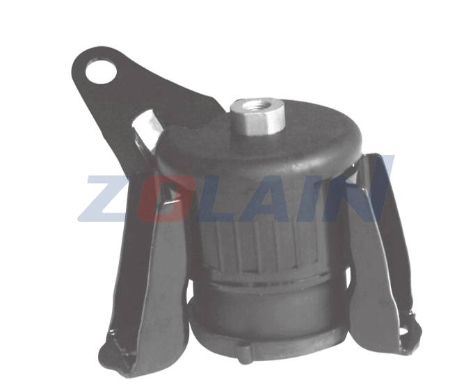 瑞安市洲联车业部件有限公司-TOYOTA 12305 28080 FEBEST TM 069 Suspension Engine Mount ...