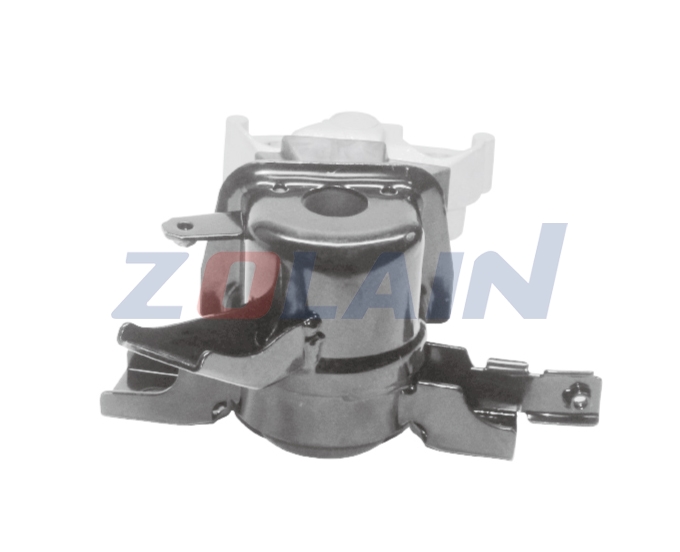 瑞安市洲联车业部件有限公司-TOYOTA 12305 28261 Suspension Engine Mount. ZHEJIANG ...