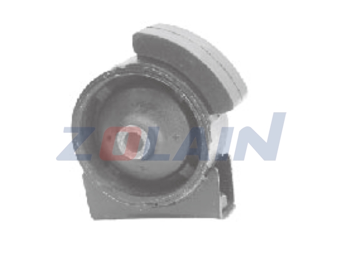 瑞安市洲联车业部件有限公司-TOYOTA 1236116040 TOYOTA 1236164210 Suspension Engine ...