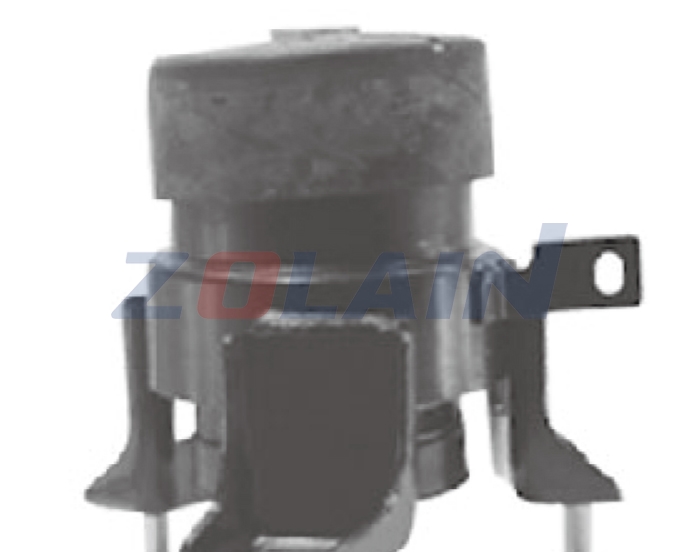 瑞安市洲联车业部件有限公司-TOYOTA 1236128220 12361 28220 Suspension Engine Mount ...