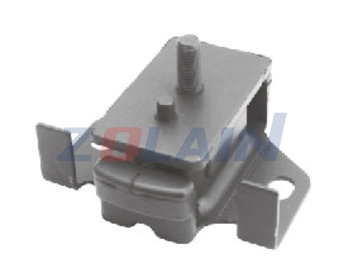 瑞安市洲联车业部件有限公司-TOYOTA 1236130090 TOYOTA 1236138130 TOYOTA 1236154143 ...