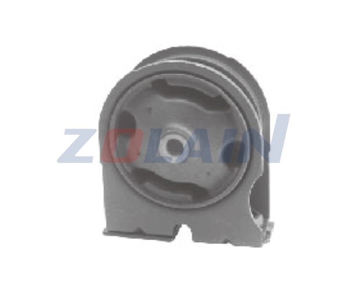 瑞安市洲联车业部件有限公司-TOYOTA 1236174340 TOYOTA 1236174370 Suspension Engine ...