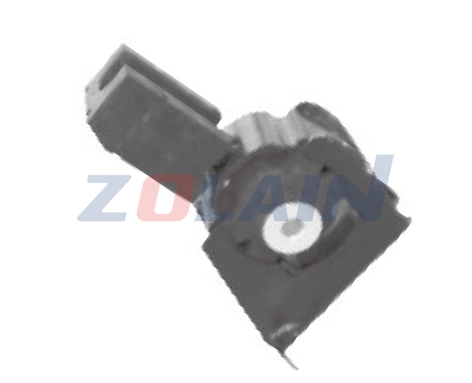 瑞安市洲联车业部件有限公司-TOYOTA 12361 0D231 Suspension Engine Mount. ZHEJIANG ...