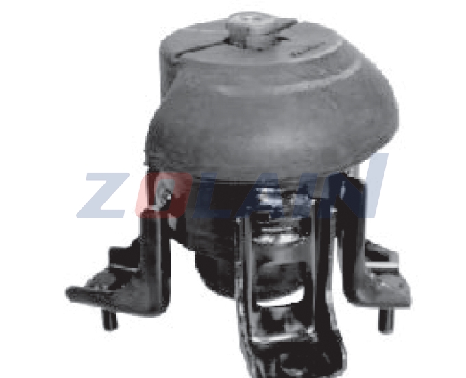 瑞安市洲联车业部件有限公司-TOYOTA 12361 0H060 Suspension Engine Mount. ZHEJIANG ...