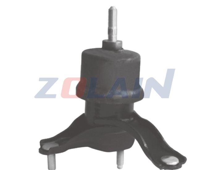 瑞安市洲联车业部件有限公司-TOYOTA 12361 0P060 Suspension Engine Mount. ZHEJIANG ...