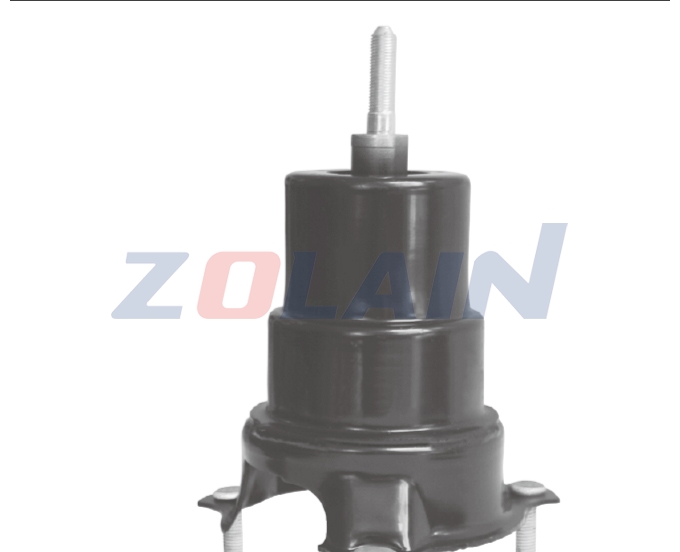 瑞安市洲联车业部件有限公司-TOYOTA 12361 0V080 Suspension Engine Mount. ZHEJIANG ...