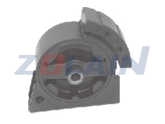 瑞安市洲联车业部件有限公司-TOYOTA 12361 11180 12361 64220 12361 64291 Suspension ...