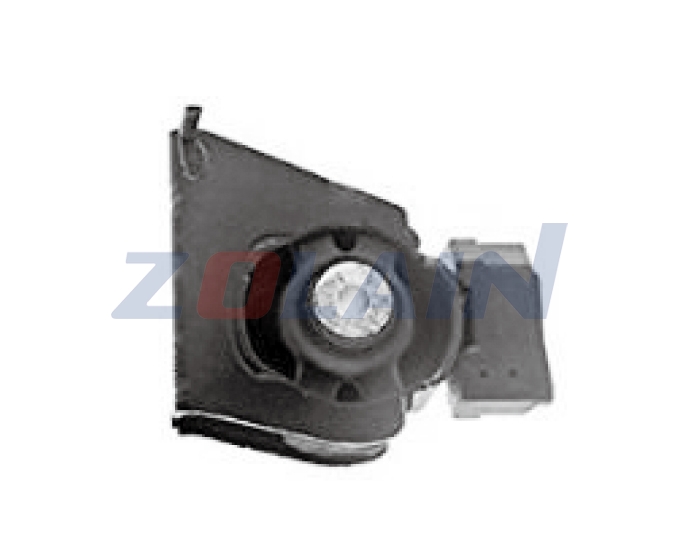 瑞安市洲联车业部件有限公司-TOYOTA 12361 37050 GP9391 Suspension Engine Mount ...