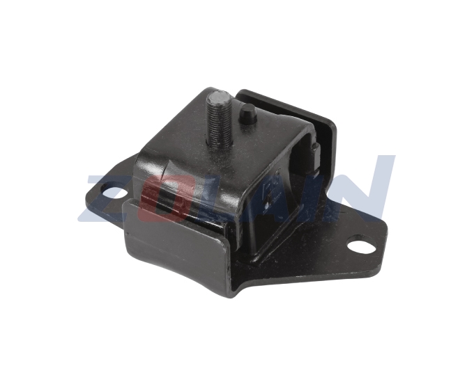 瑞安市洲联车业部件有限公司-TOYOTA 12361 BZ030 Suspension Engine Mount. ZHEJIANG ...