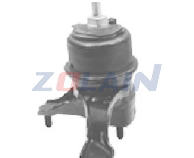 瑞安市洲联车业部件有限公司-TOYOTA 12362 28190 12362 36030 Suspension Engine Mount ...