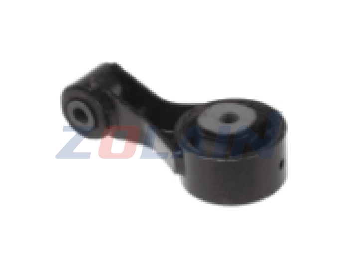 瑞安市洲联车业部件有限公司-TOYOTA 12363 0M010 Suspension Engine Mount. ZHEJIANG ...