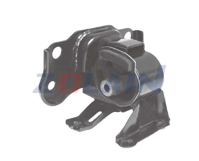 瑞安市洲联车业部件有限公司-TOYOTA 123720T010 Suspension Engine Mount. ZHEJIANG RUIAN ...