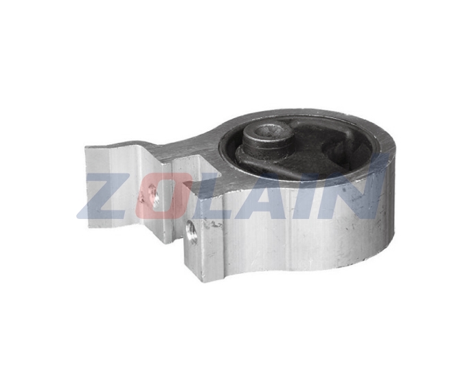 瑞安市洲联车业部件有限公司-TOYOTA 1237211190 Suspension Engine Mount. ZHEJIANG RUIAN ...