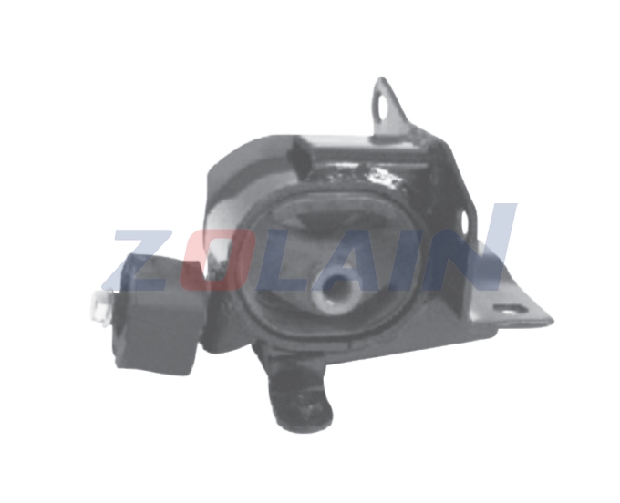 瑞安市洲联车业部件有限公司-TOYOTA 1237221070 Suspension Engine Mount. ZHEJIANG RUIAN ...