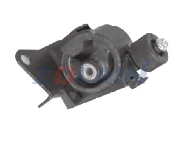 瑞安市洲联车业部件有限公司-TOYOTA 1237221070 TOYOTA 1237222060 Suspension Engine ...