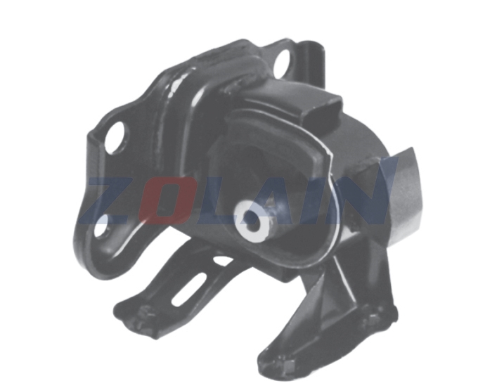 瑞安市洲联车业部件有限公司-TOYOTA 12372 0T020 Suspension Engine Mount. ZHEJIANG ...