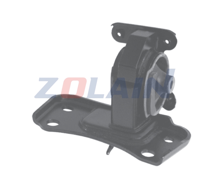 瑞安市洲联车业部件有限公司-TOYOTA 12372 0T170 Suspension Engine Mount. ZHEJIANG ...