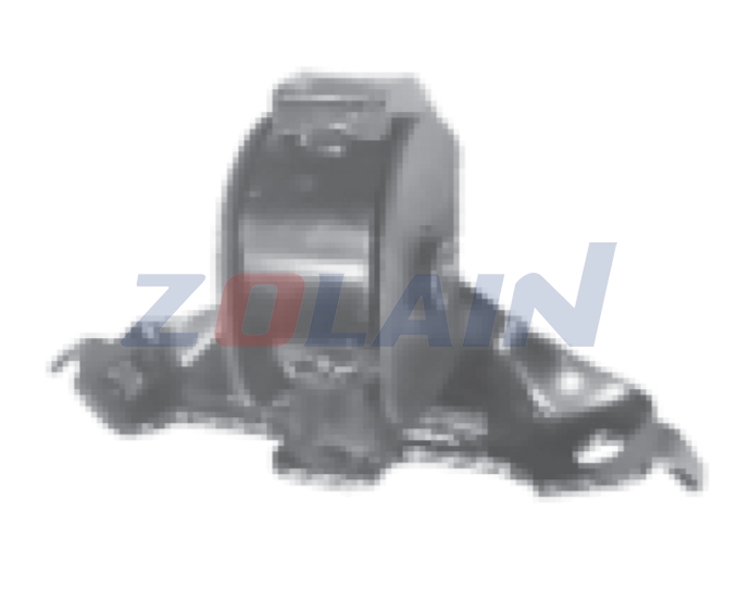 瑞安市洲联车业部件有限公司-TOYOTA 12372 15061 Suspension Engine Mount. ZHEJIANG ...