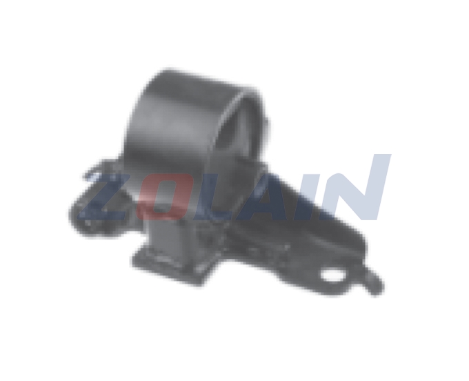 瑞安市洲联车业部件有限公司-TOYOTA 12372 15110 JAPANPARTS RU 2219 Suspension Engine ...