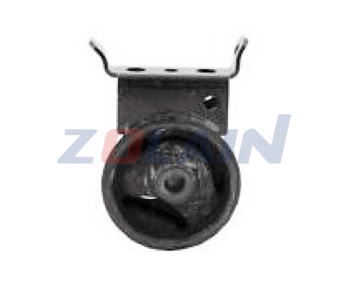瑞安市洲联车业部件有限公司-TOYOTA 12372 23050 FEBEST TM 085 Suspension Engine Mount ...