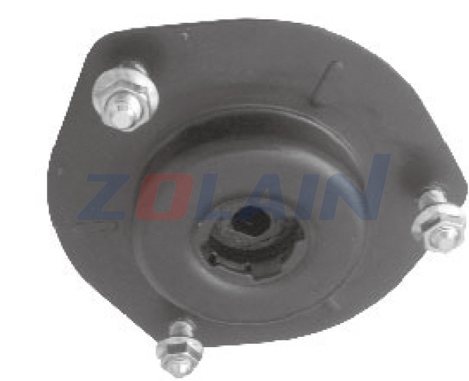 瑞安市洲联车业部件有限公司-TOYOTA 4860906170 Suspension Engine Mount. ZHEJIANG RUIAN ...
