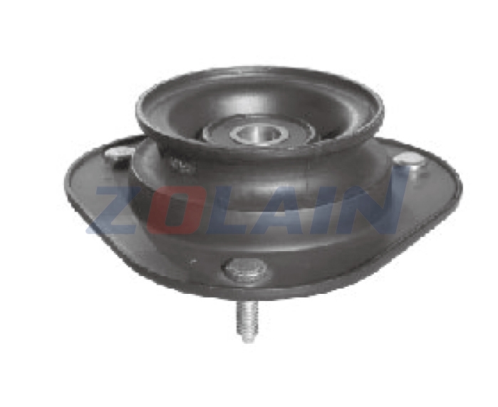 瑞安市洲联车业部件有限公司-TOYOTA 4860912231 48609 12270 48609 12330 Top Strut ...