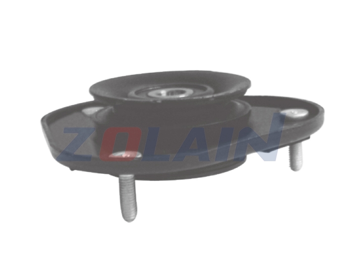 瑞安市洲联车业部件有限公司-TOYOTA 48609 02150 PA 48609 12420 Suspension Top Strut ...