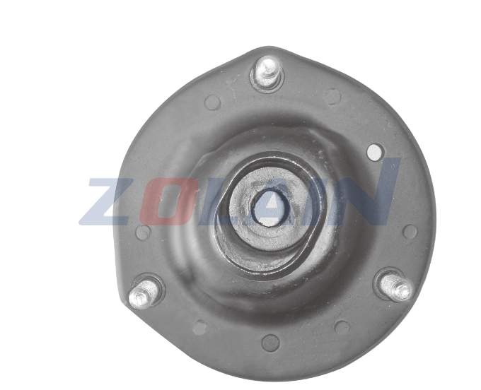 瑞安市洲联车业部件有限公司-TOYOTA 48609 06050 Suspension Top Strut Mounting ...
