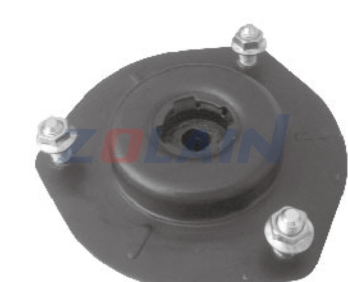 瑞安市洲联车业部件有限公司-TOYOTA 48609 06210 Suspension Engine Mount. ZHEJIANG ...