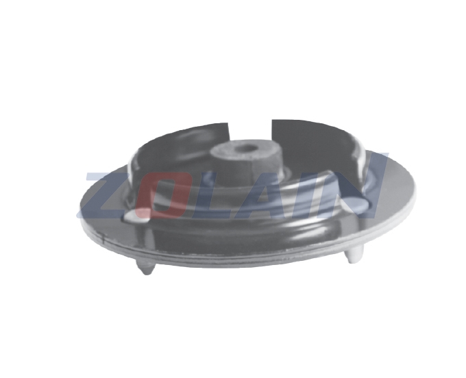 瑞安市洲联车业部件有限公司-TOYOTA 48609 0K010 Suspension Top Strut Mounting ...