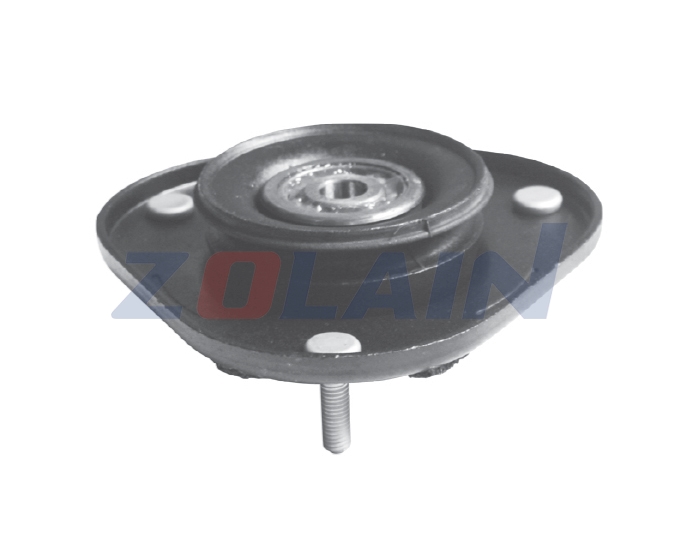 瑞安市洲联车业部件有限公司-TOYOTA 48609 12530 Suspension Top Strut Mounting ...