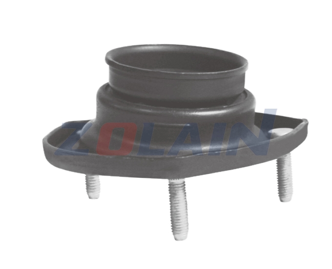 瑞安市洲联车业部件有限公司-TOYOTA 4875006010 TOYOTA 4875032070 Suspension Top Strut ...