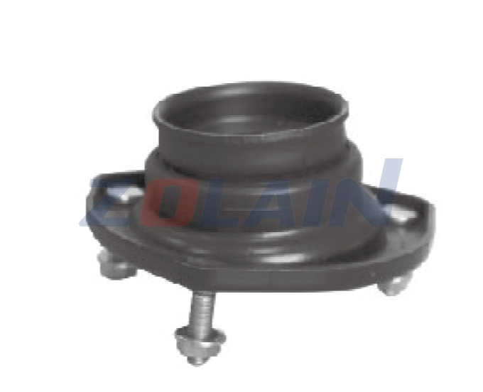 瑞安市洲联车业部件有限公司-TOYOTA 48750 06040 48760 06040 Suspension Top Strut ...