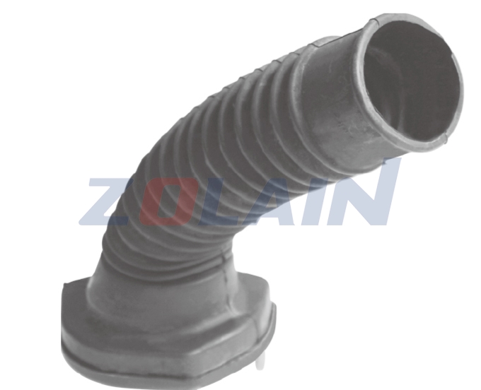 瑞安市洲联车业部件有限公司-TOYOTA 48760 06040 Suspension Boot For Shock Absorber ...