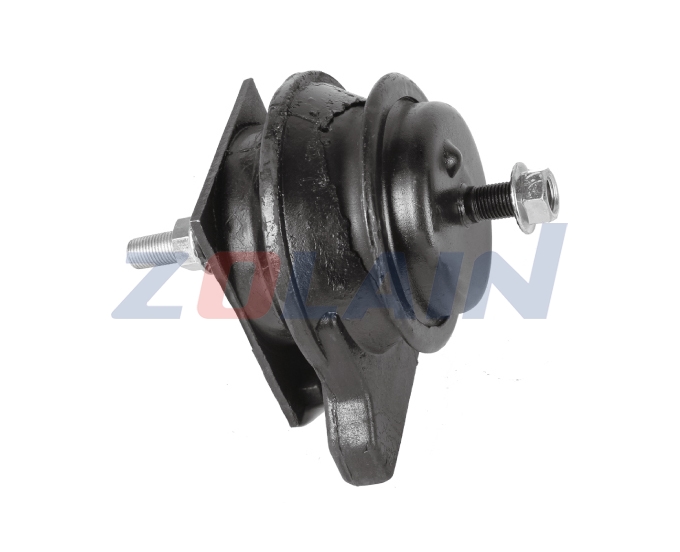 瑞安市洲联车业部件有限公司-TOYTOA ME017631 Suspension Engine Mount. ZHEJIANG RUIAN ...
