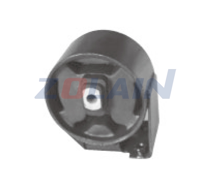 瑞安市洲联车业部件有限公司-VW 191199262A 191199262B Suspension Engine Mount ...