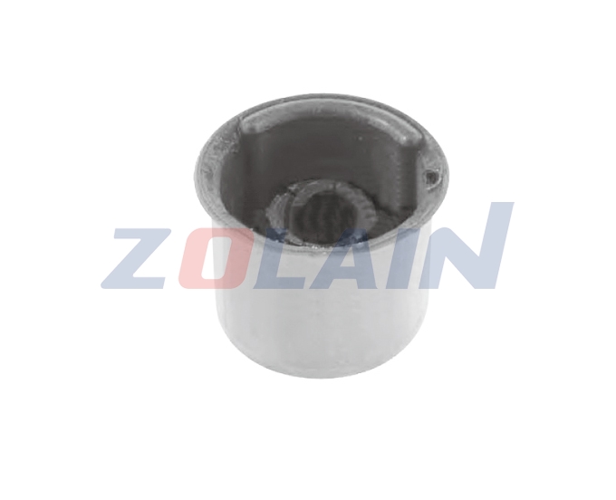 瑞安市洲联车业部件有限公司-VW 1K0407183E 6Q0407183A Suspension Suspension Bushing ...
